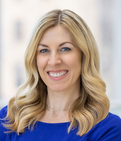 Regina DeMars - MarkeTech Conference